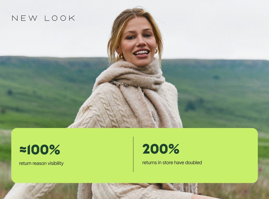 ZigZag Smarter Returns